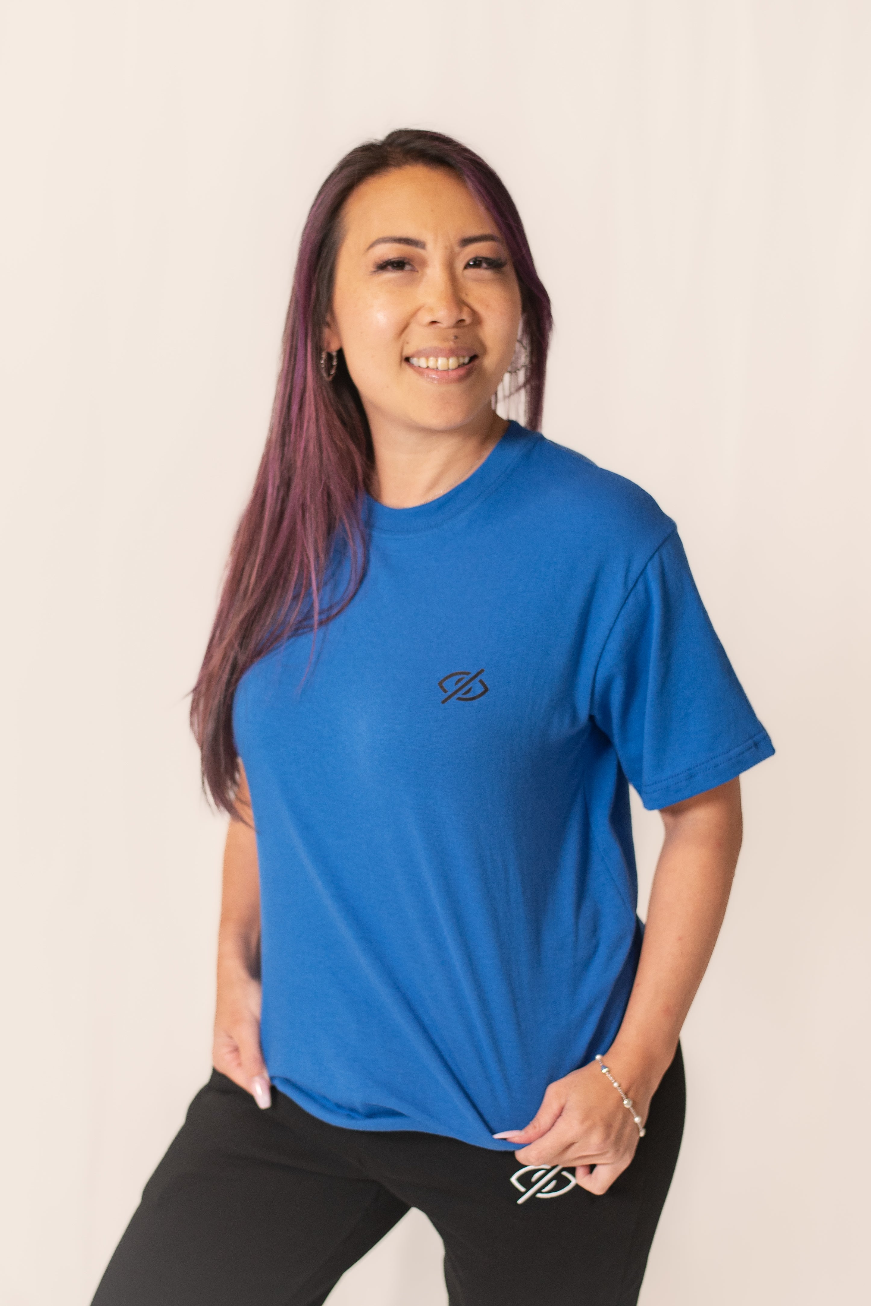 Shirts – PRVT Apparel Inc.